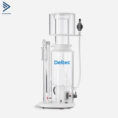 PROTEIN SKIMMER DELTEC 600i - DELTEC